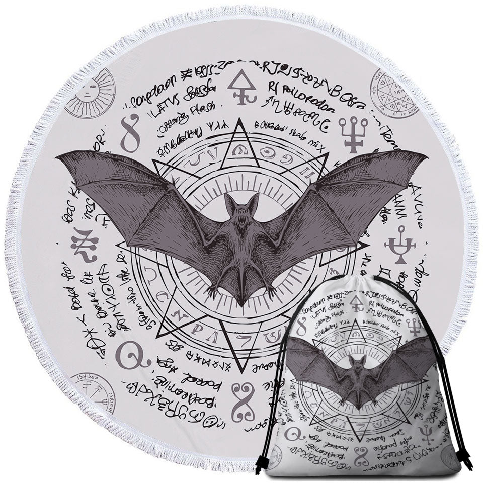 Ancient Vampire Symbols And Their Meanings Ancient Vampire Symbols